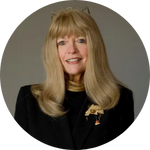 Private Wealth Groups to Watch: 10 Leading Advisory Teams in the Northeast